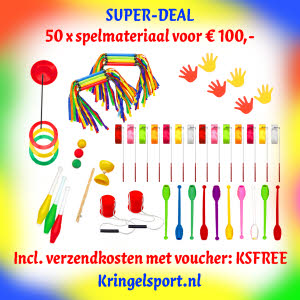 ritmische_gymnastiek_RG_turnen_lint_knots_tape_turnlint_danslint ...